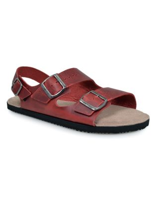 Softstar | Barefoot Shoes Made in USA | Minimalist Footwear