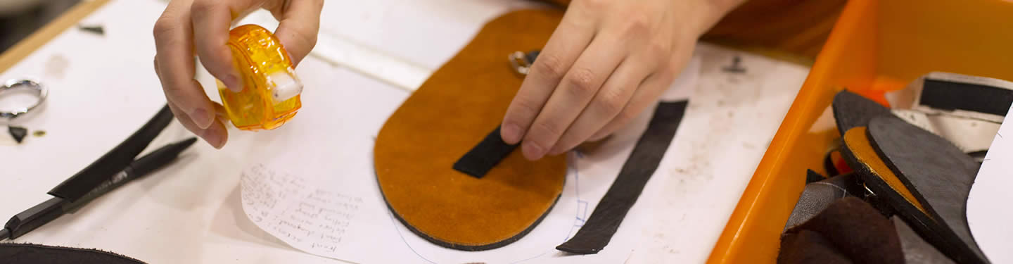 Softstar Shoes | Special Requests for Handcrafted Pairs