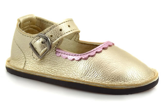 Design Your Own Custom Made Kids Shoes - Softstar Shoes