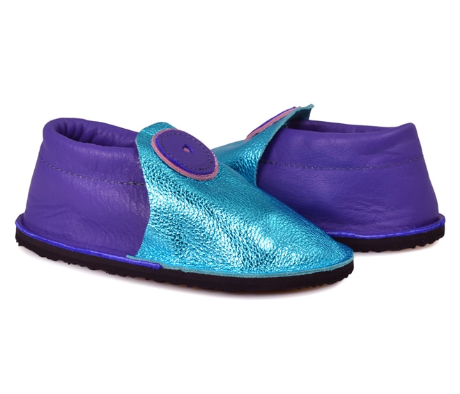 Softstar | Barefoot Shoes Made in USA | Minimalist Footwear